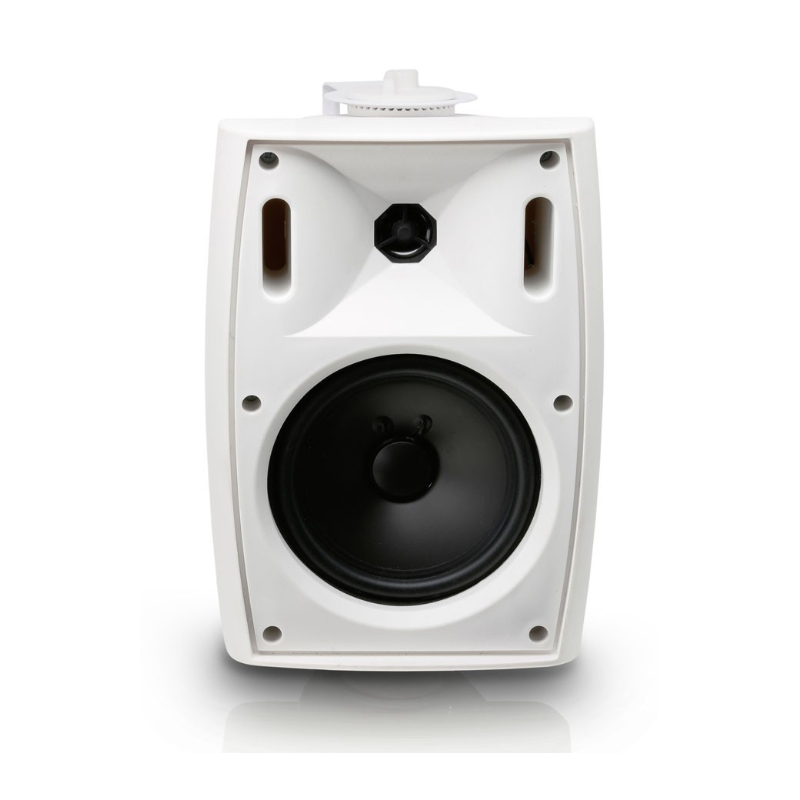 Loa LD Systems CWMS 52 W, Loa quán bar, Loa khách sạn giá rẻ