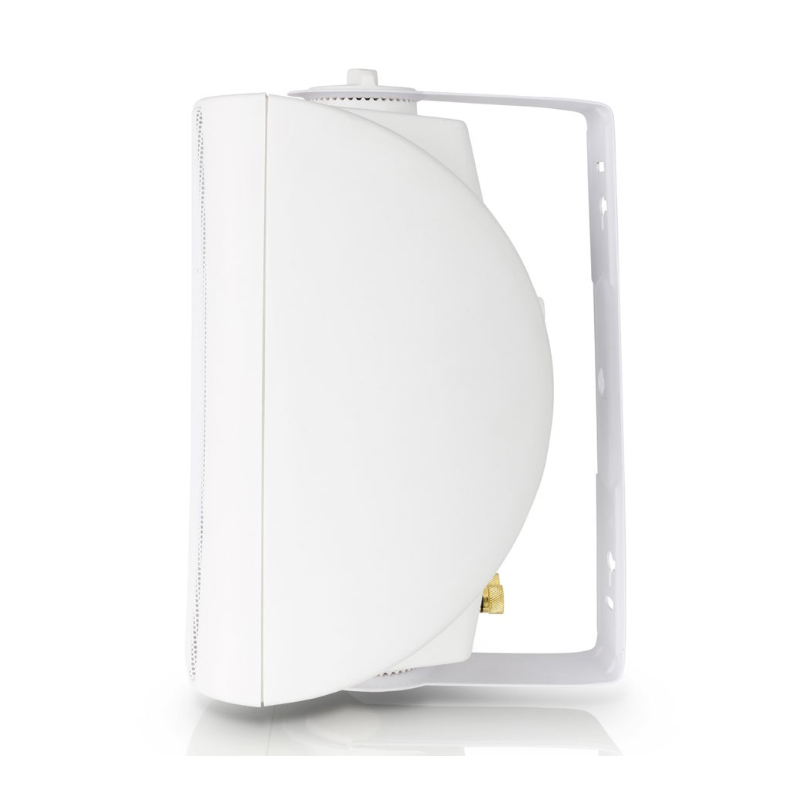 Loa LD Systems CWMS 52 W, Loa quán bar, Loa khách sạn giá rẻ