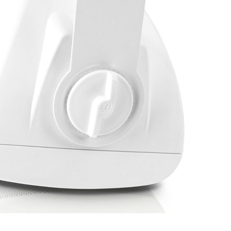 Loa LD Systems CWMS 52 W, Loa quán bar, Loa khách sạn giá rẻ