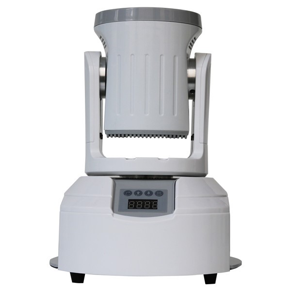 Đèn sân khấu Moving Head Light Mini LED Laser , ASG Digital